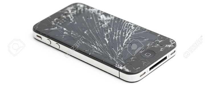 Call drop reason and prevention